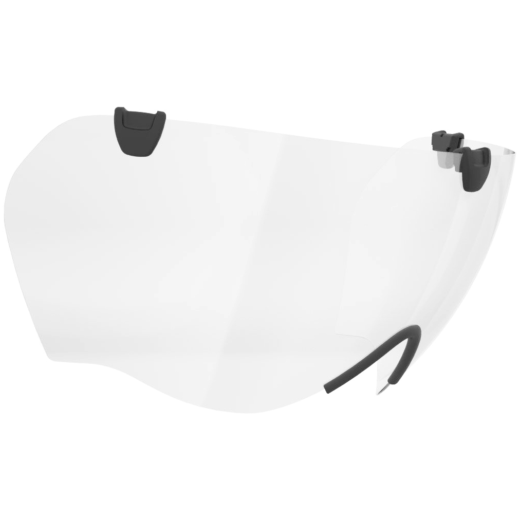Visors For Helmets Hockey Helmet Wikipedia