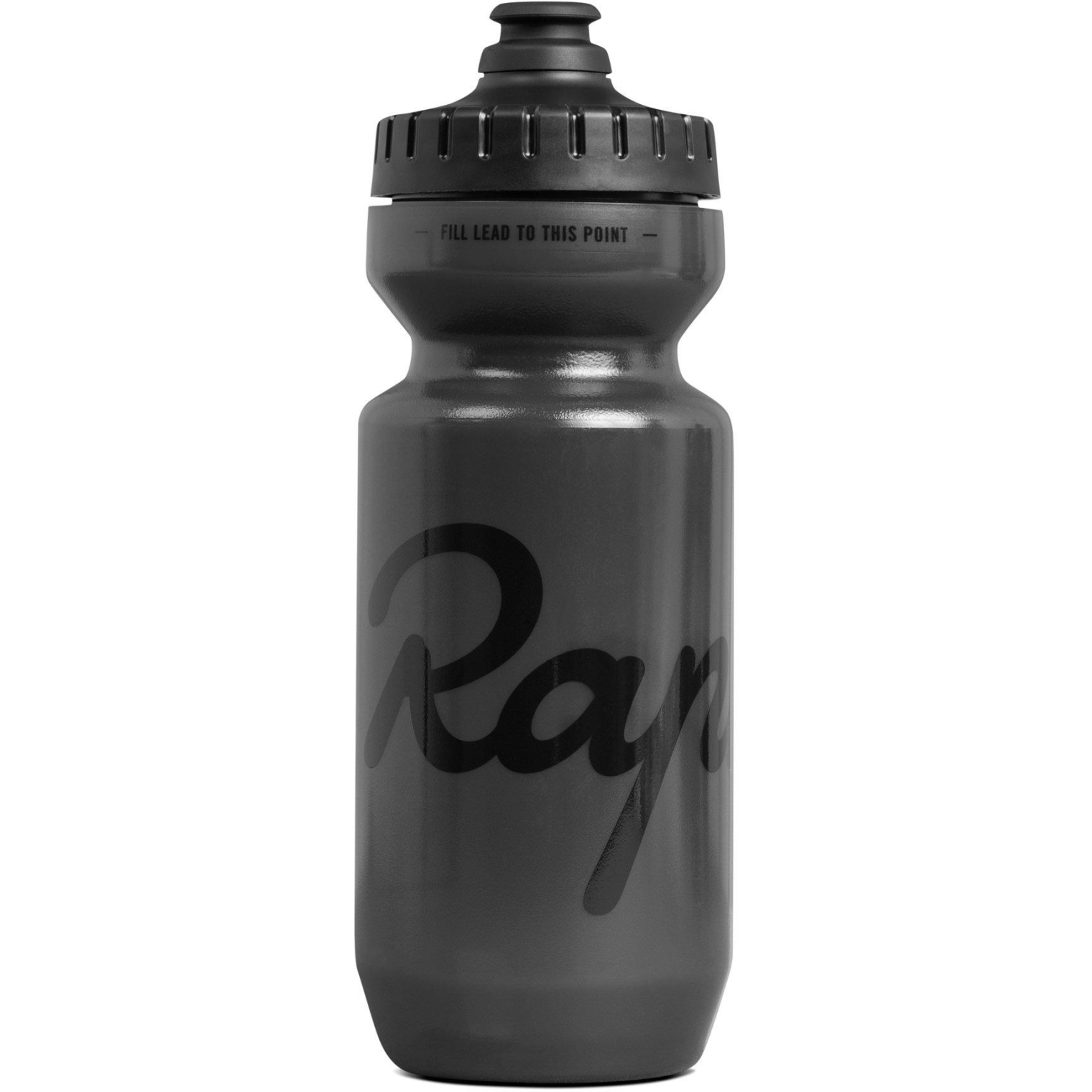 Rapha Gourde - Small - 625ml - clear - BIKE24