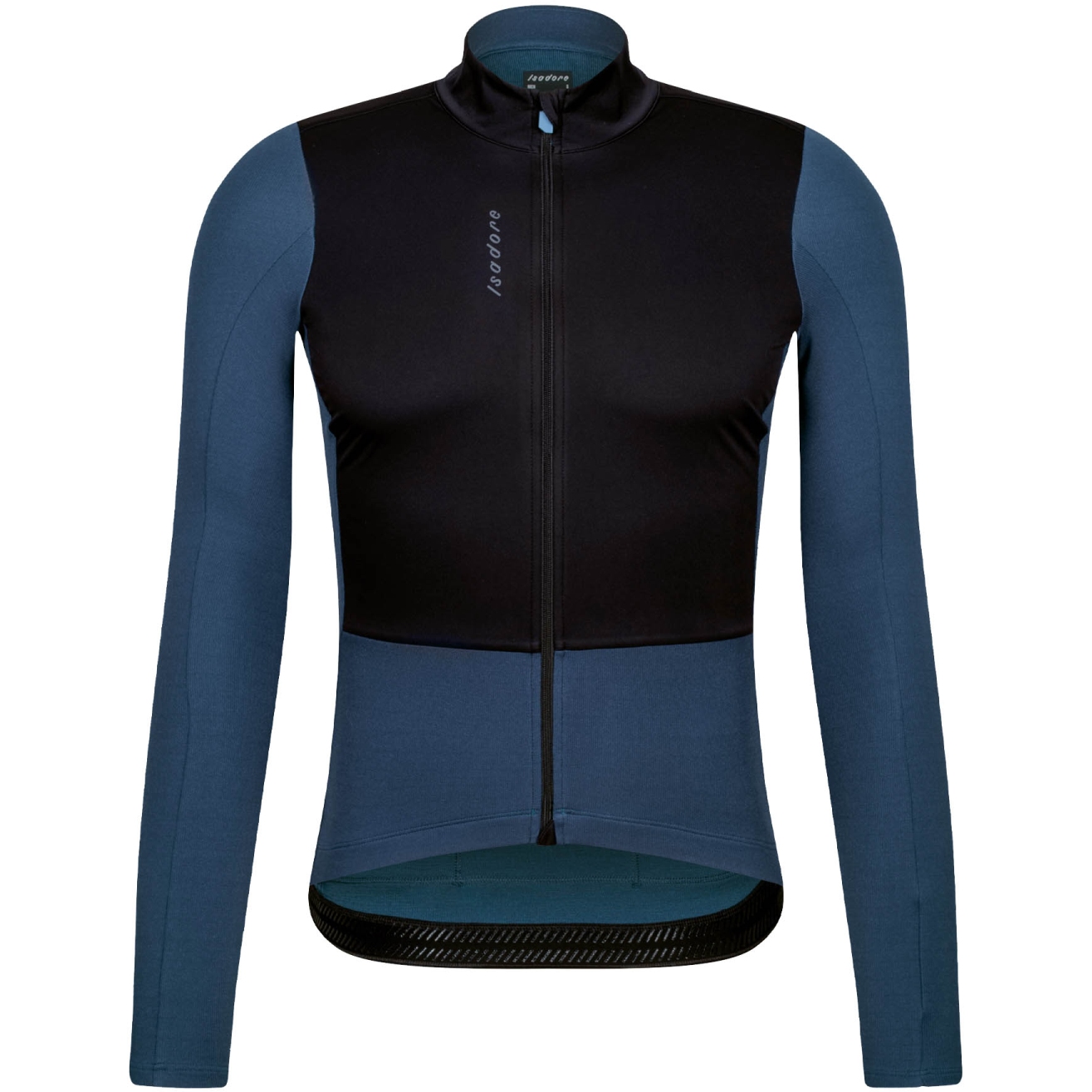 Isadore Cycling Apparel | Buy Online | BIKE24