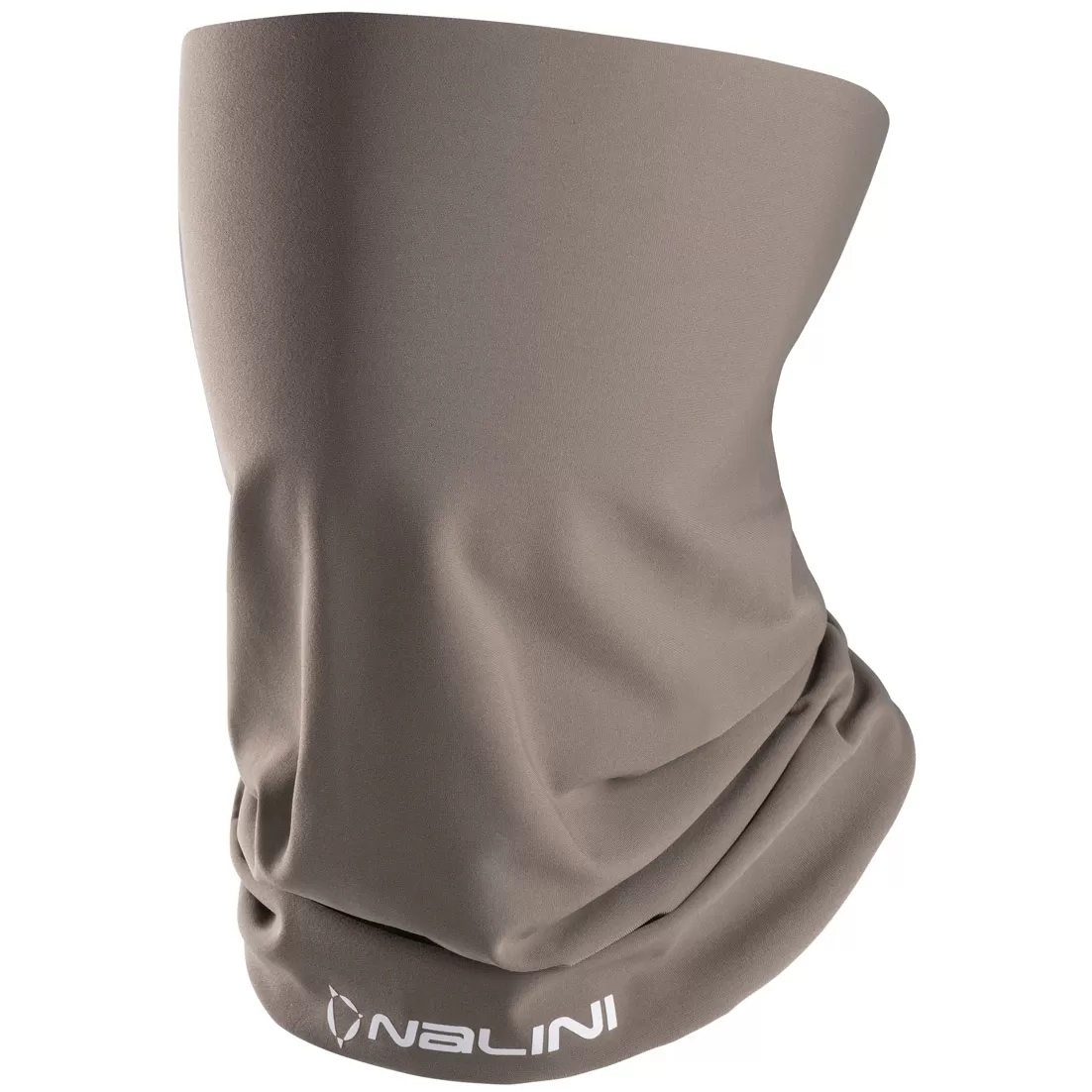 Nalini Soft Warm Collar Neck Tube - canteen 4800 | BIKE24