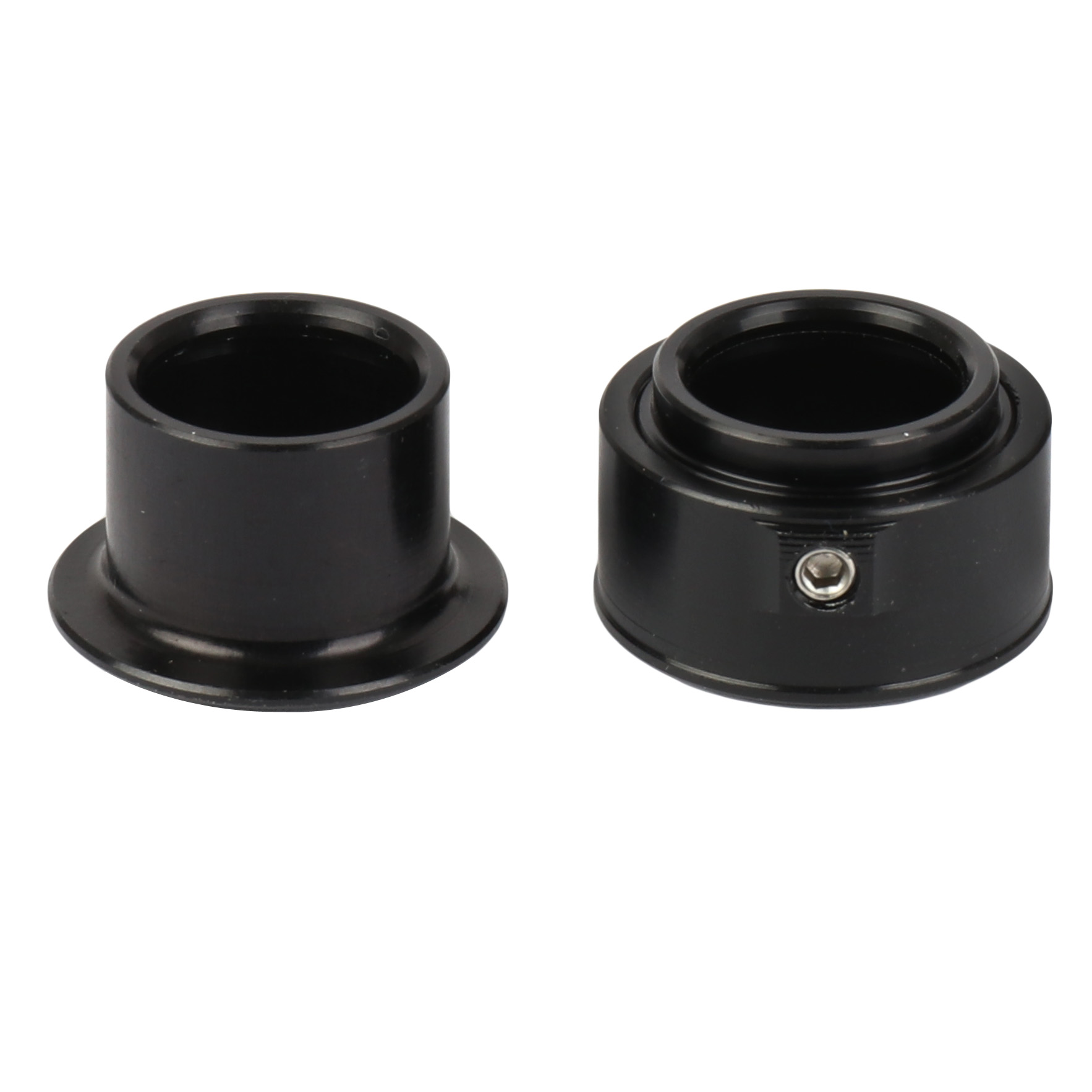 Newmen Fade Road/Gravel Pawl set incl. Spring | BIKE24