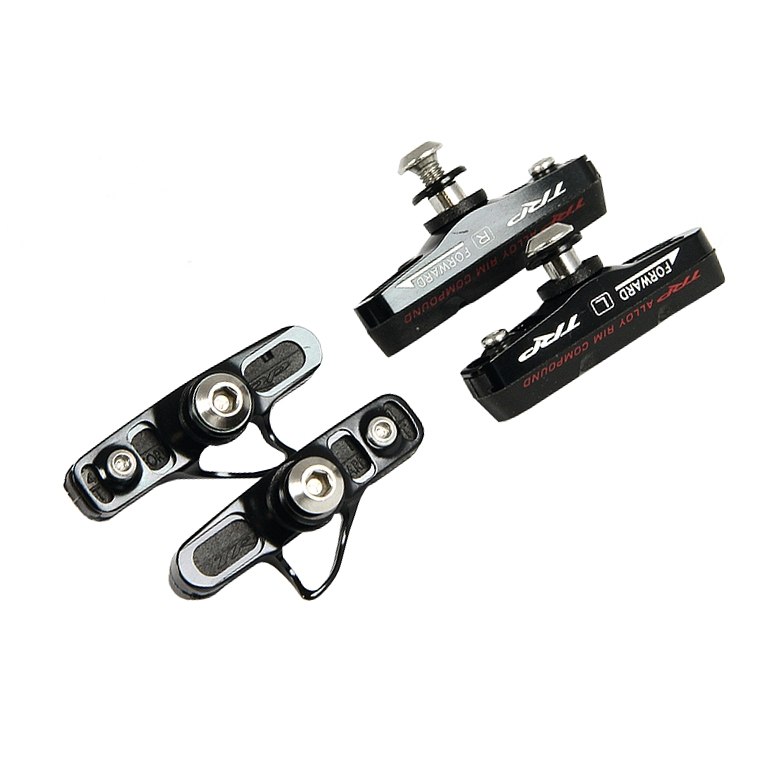 TRP Hylex Di2 Adapterkit - links | BIKE24