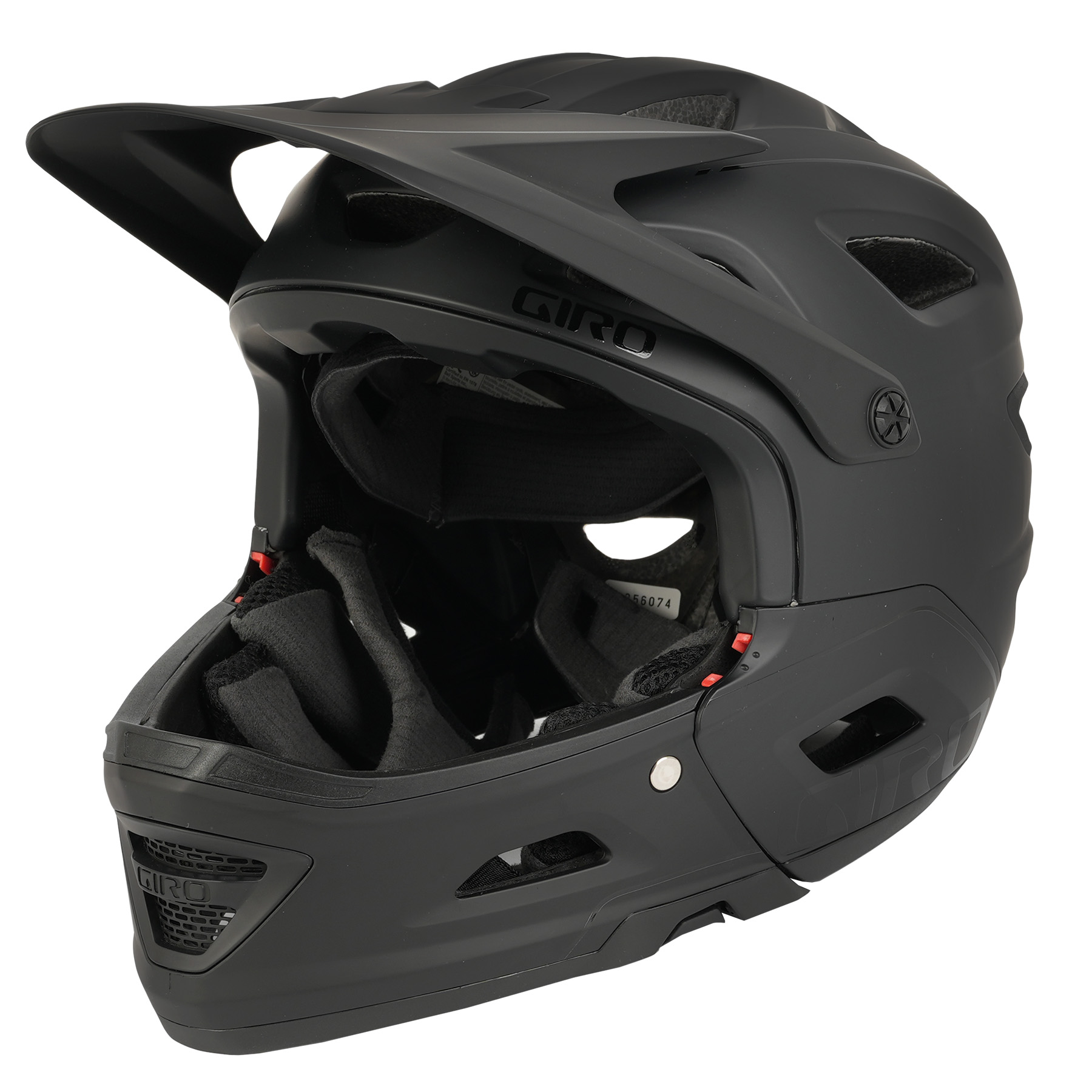 Giro Helmets Online at Low Prices | BIKE24