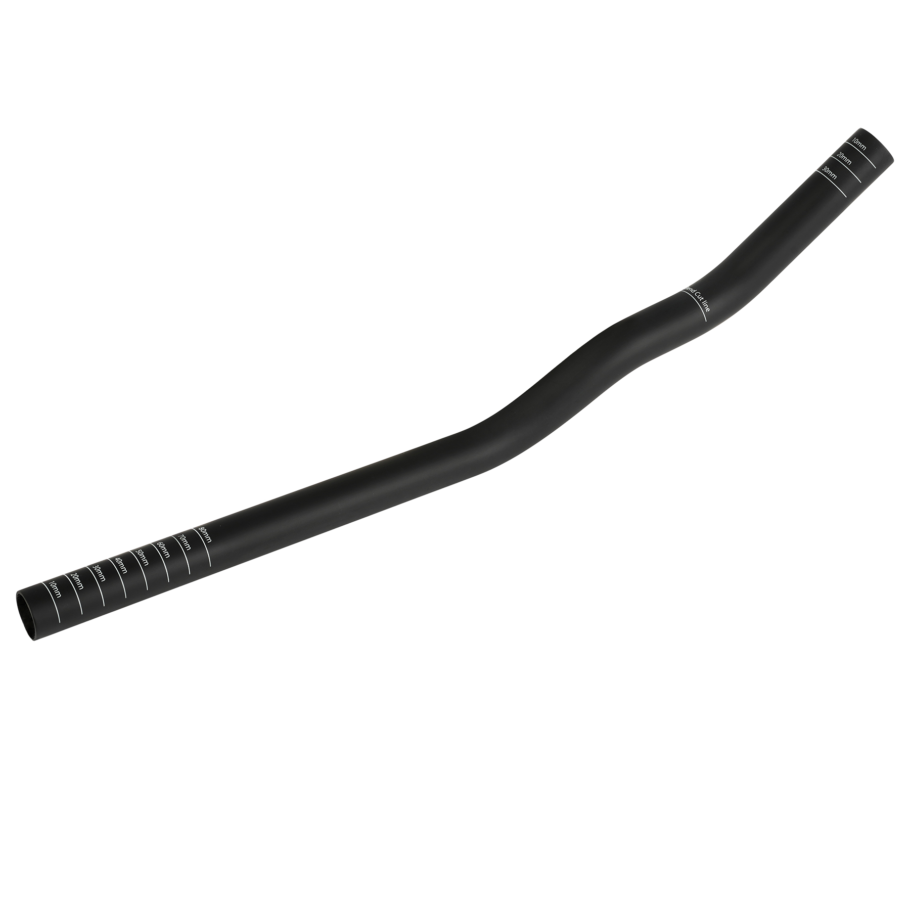 ENVE Bar Road TT Extension - long - 300-1000-029 | BIKE24