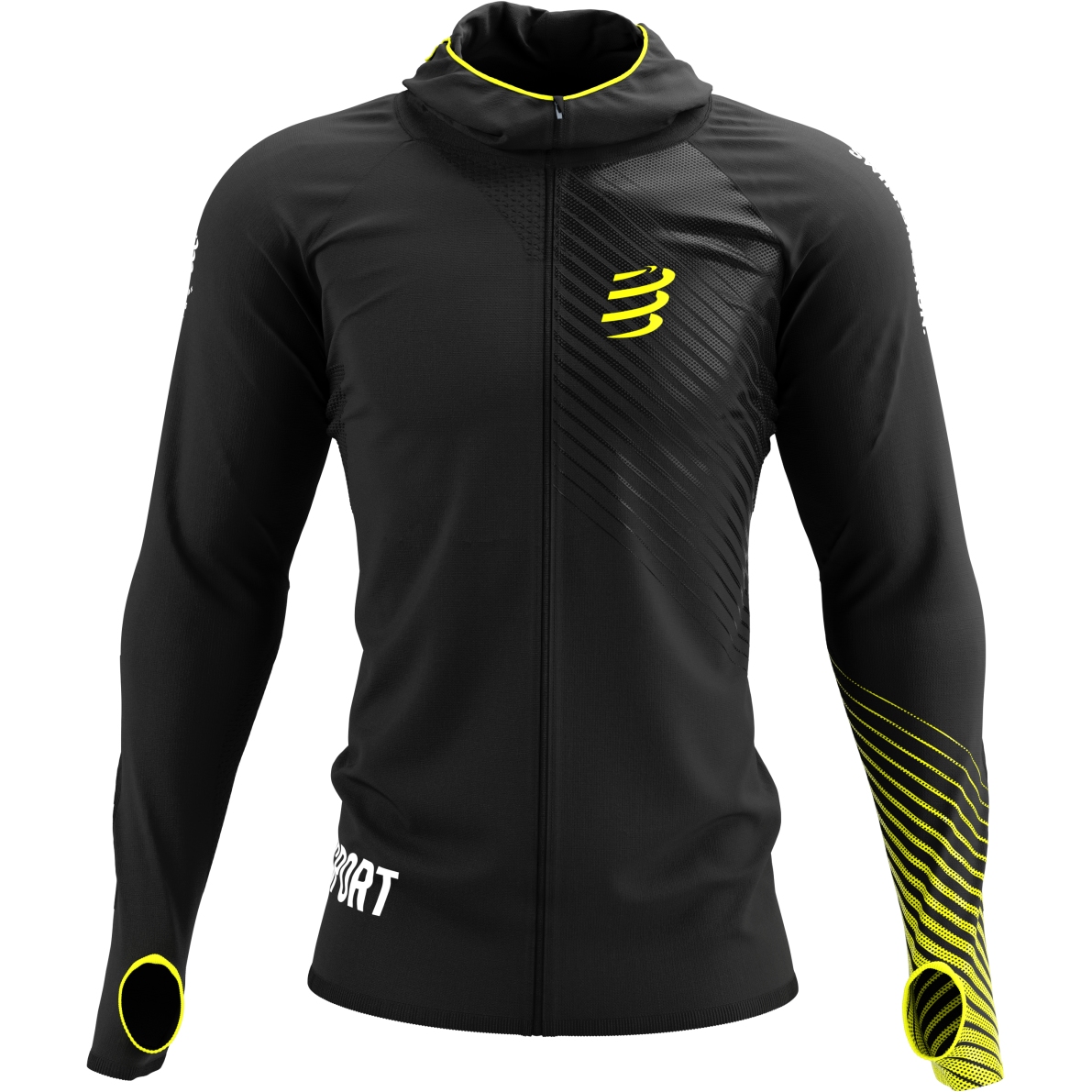 Buy Compressport Socks Online at a Low Price | BIKE24