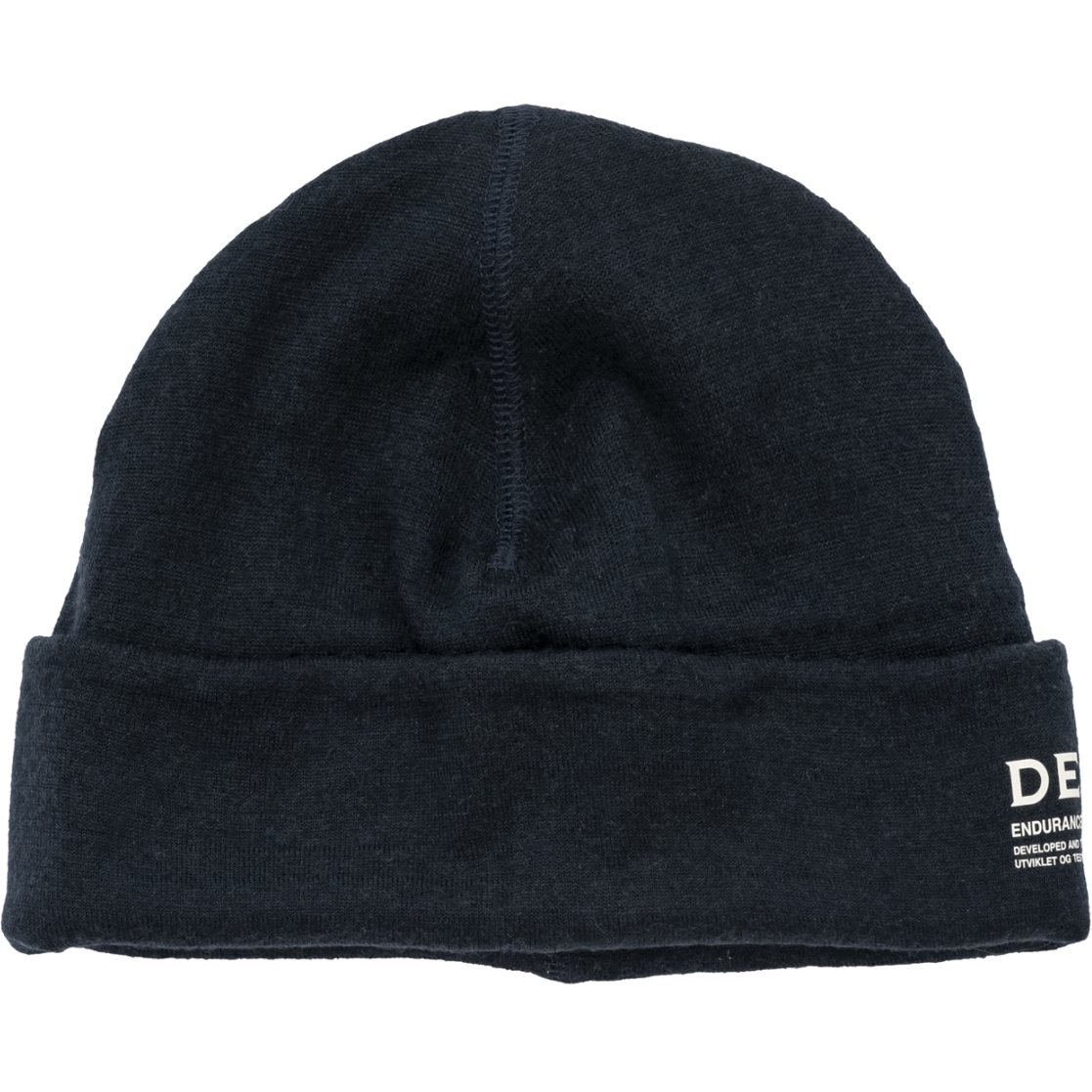 Devold Merino-Bekleidung günstig online kaufen | BIKE24