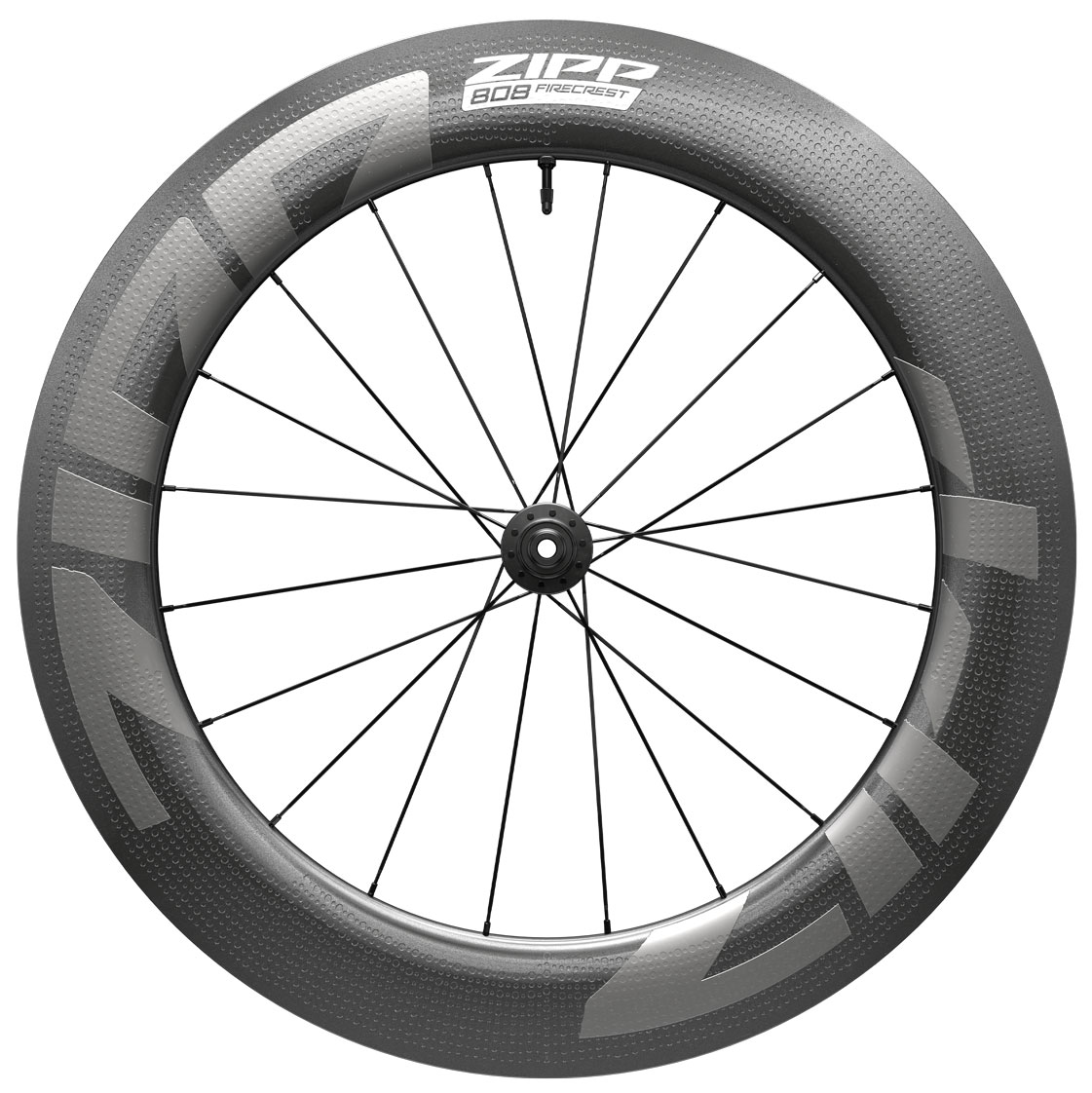 Buy ZIPP Wheels Online at Low Prices | BIKE24