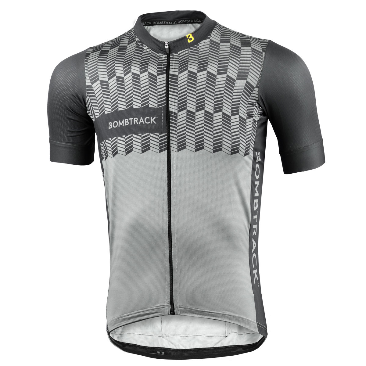 Bombtrack Bikes | Bombtrack Fahrrad online kaufen | BIKE24