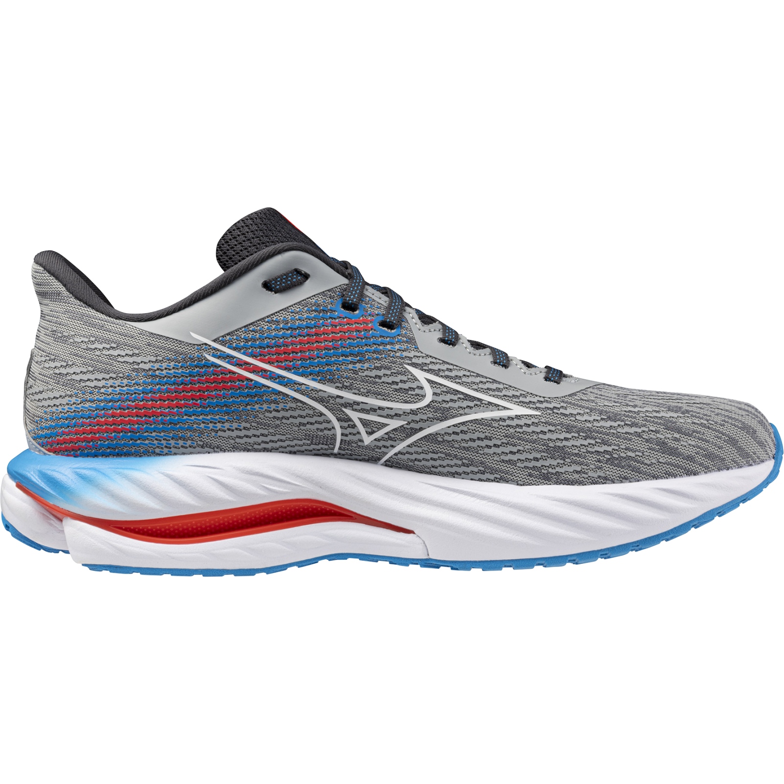 Mizuno wave inspire mens 11.5 store