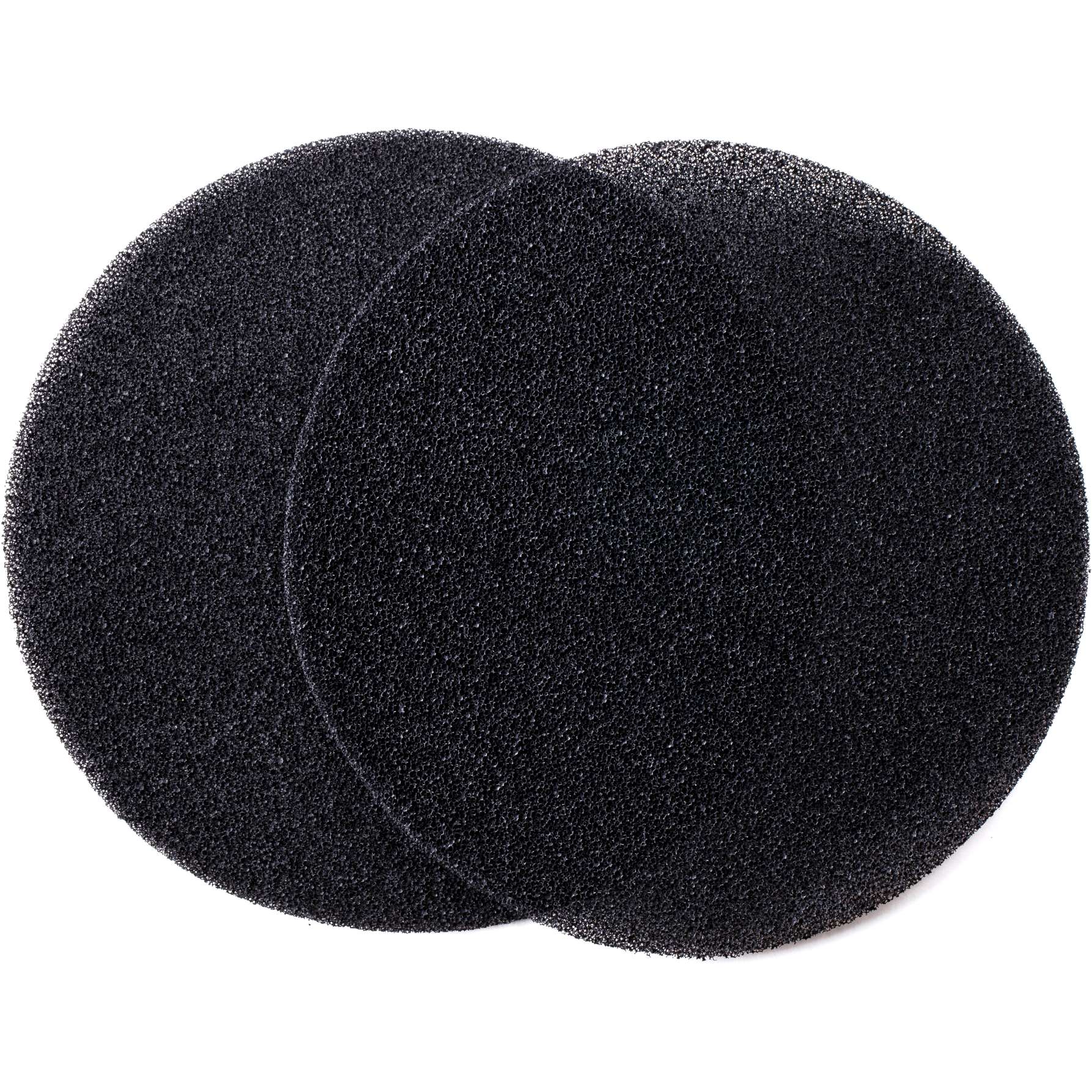 Elite Filtro para Aria - 2 unidades | BIKE24