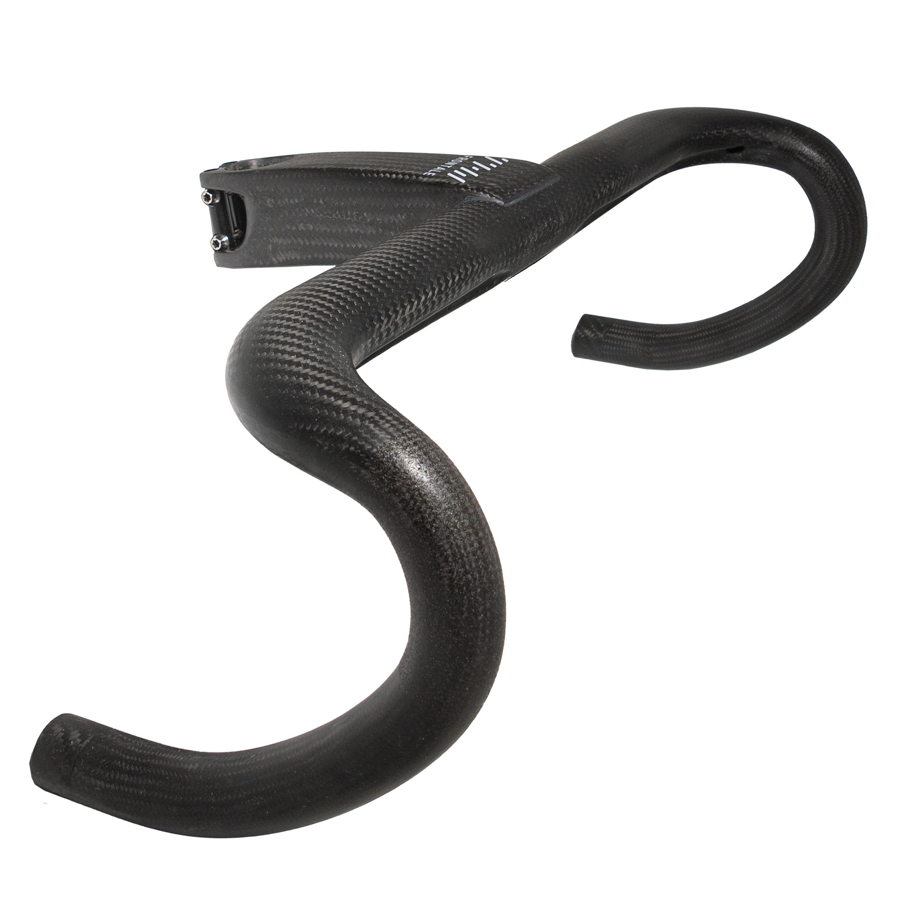 THM - Premium bike components | BIKE24