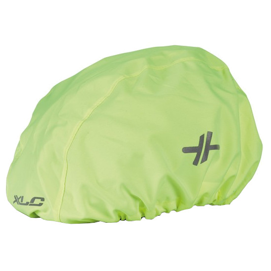 XLC Helmet Rain Cover | BIKE24