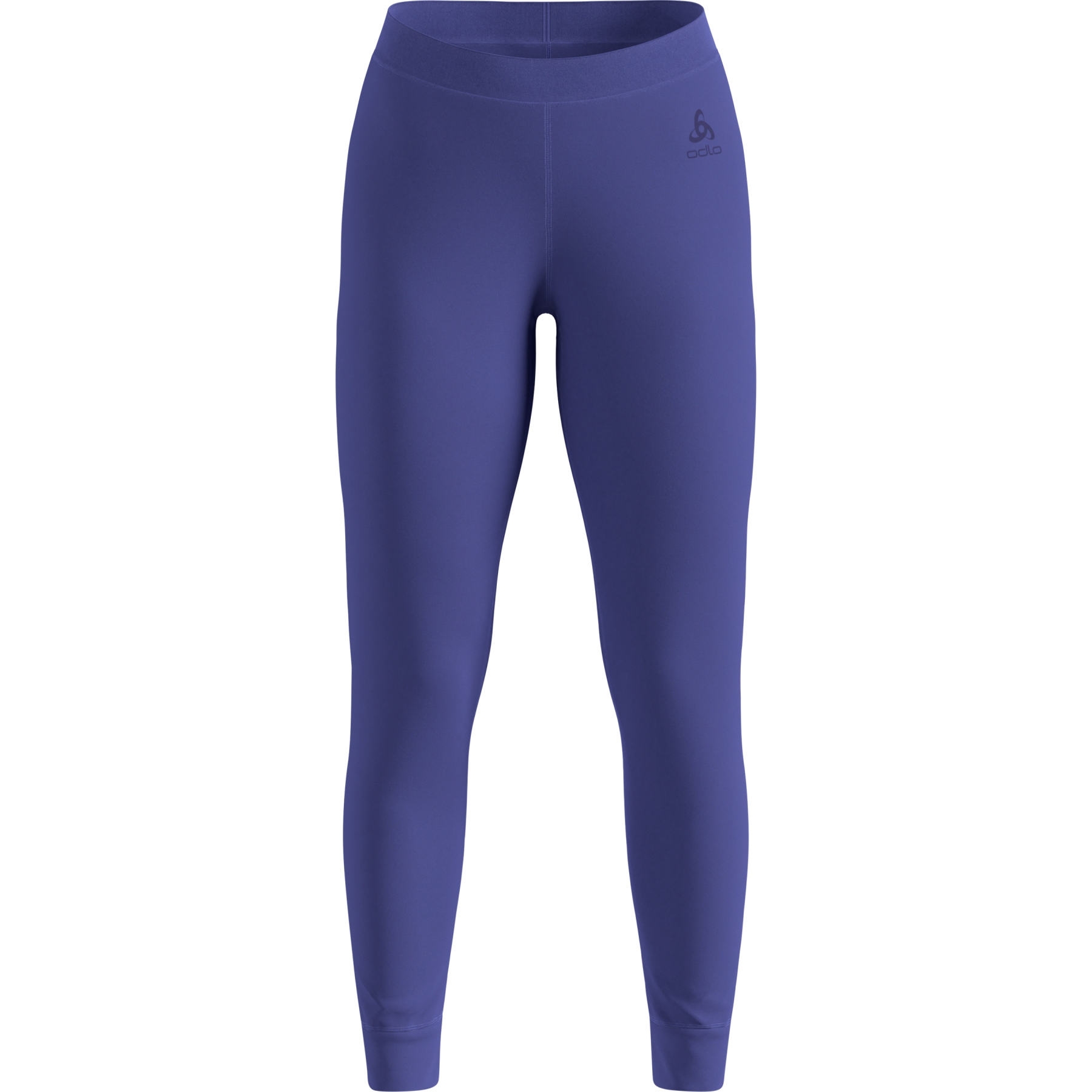Odlo Natural Merino 260 Unterhose Damen - skipper blue | BIKE24