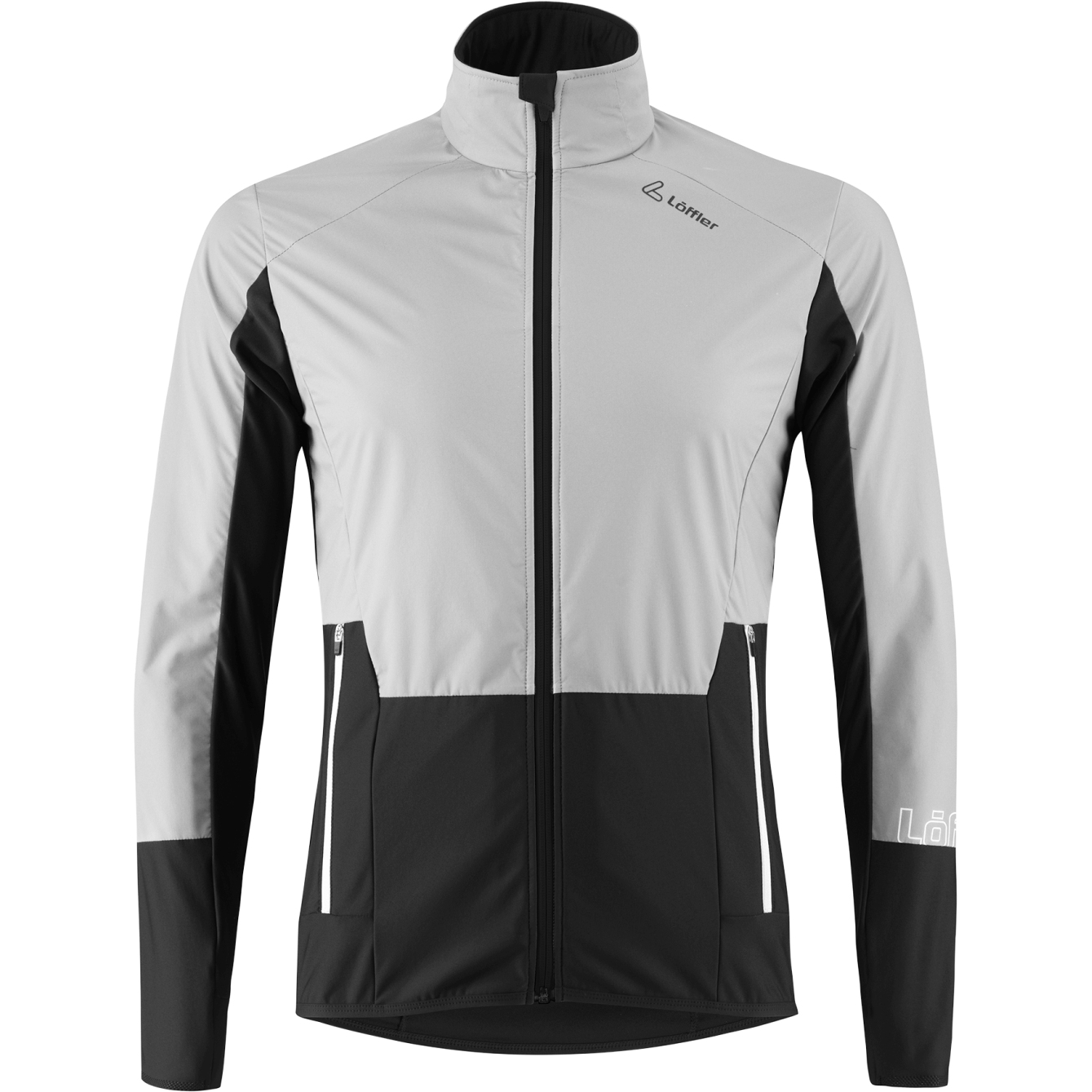 Löffler Worldcup REP Jacket Men - dawson 900 | BIKE24