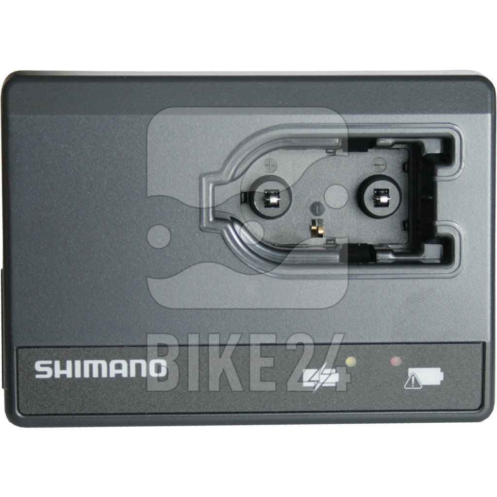 Shimano Deore XT Di2 M8050 Upgrade Set - 1x11-speed - BIKE24