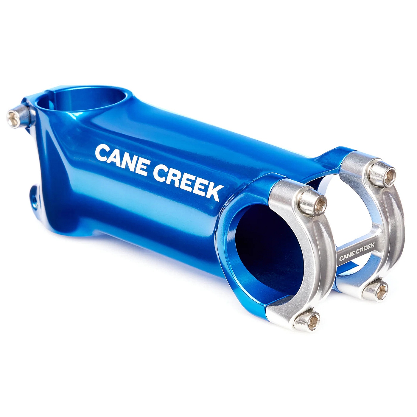 Cane Creek GXC Potencia - 31.8 | +/- 6° - 30th Anniversary Limited Edition