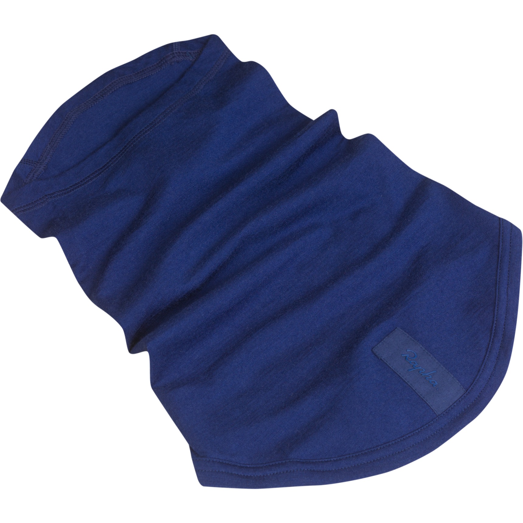 Rapha Winter Collar - dark navy | BIKE24