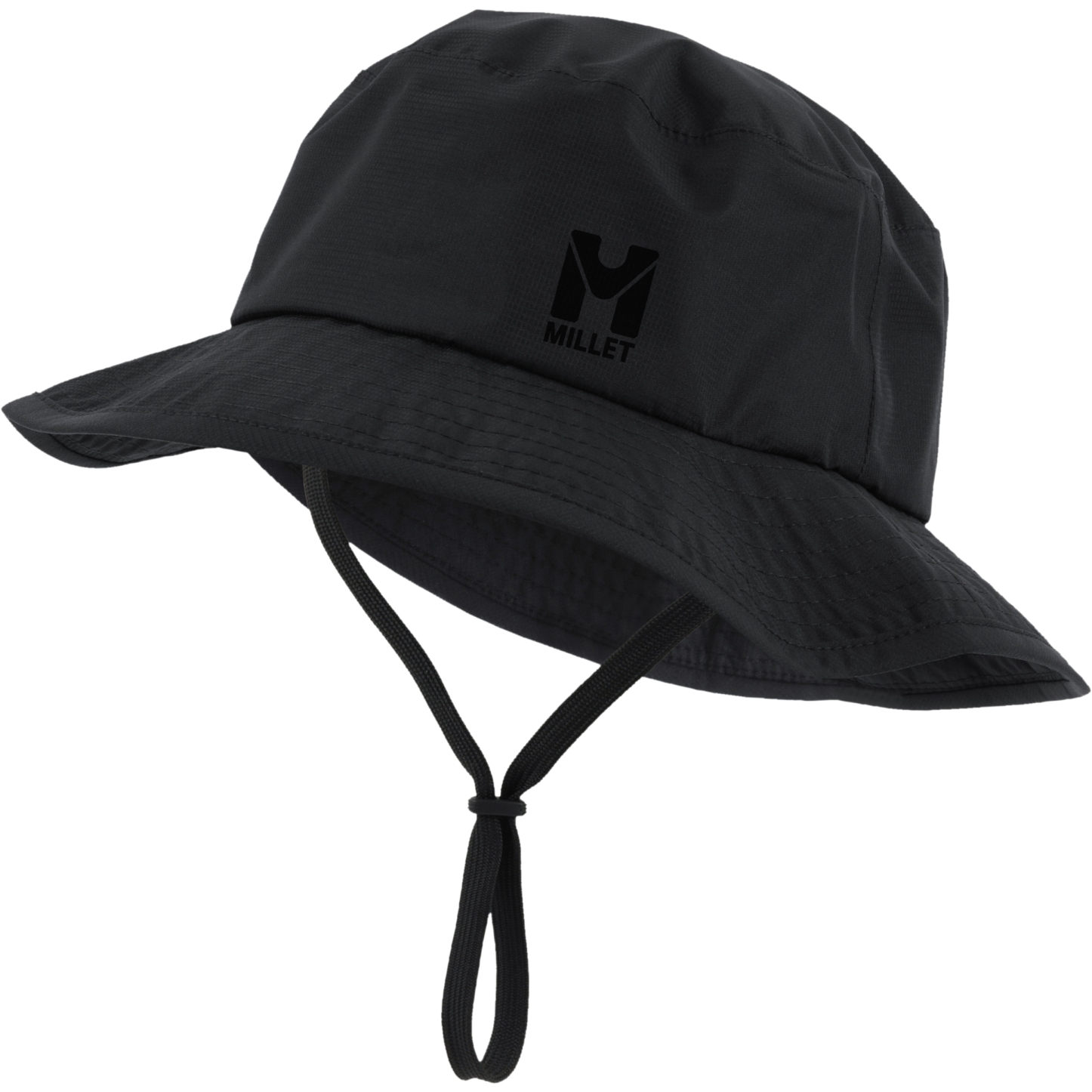 Zaini e Abbigliamento Millet | Acquista Online | BIKE24