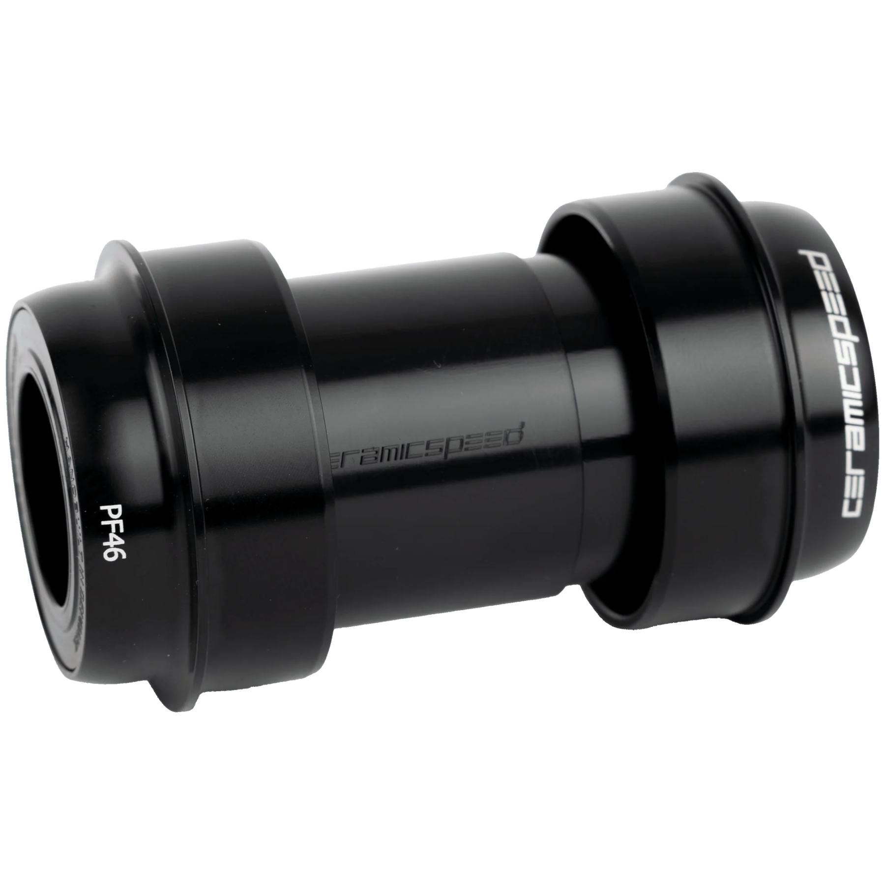 CeramicSpeed Alpha Trapas - BB86 | Road | Ceramic | PF41-86.5-24 | BIKE24
