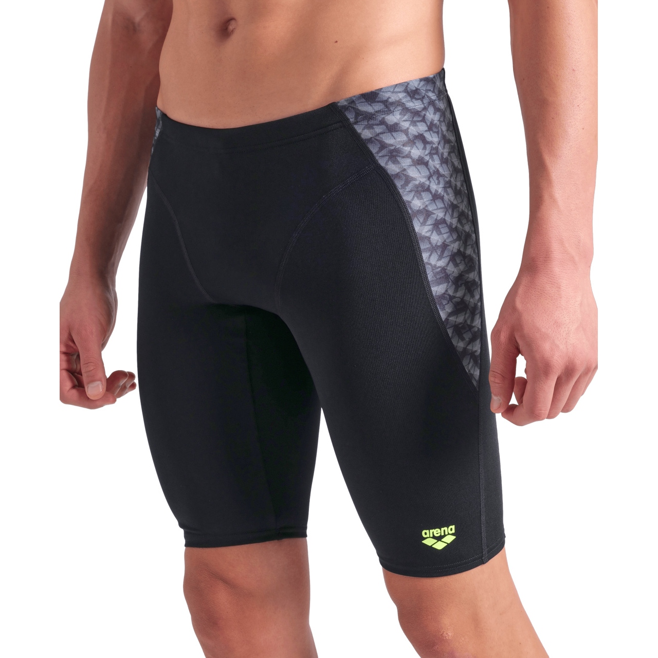 Briefs Solid Mens Briefs Various Colours Chlorine Resistant Swimsuit ...