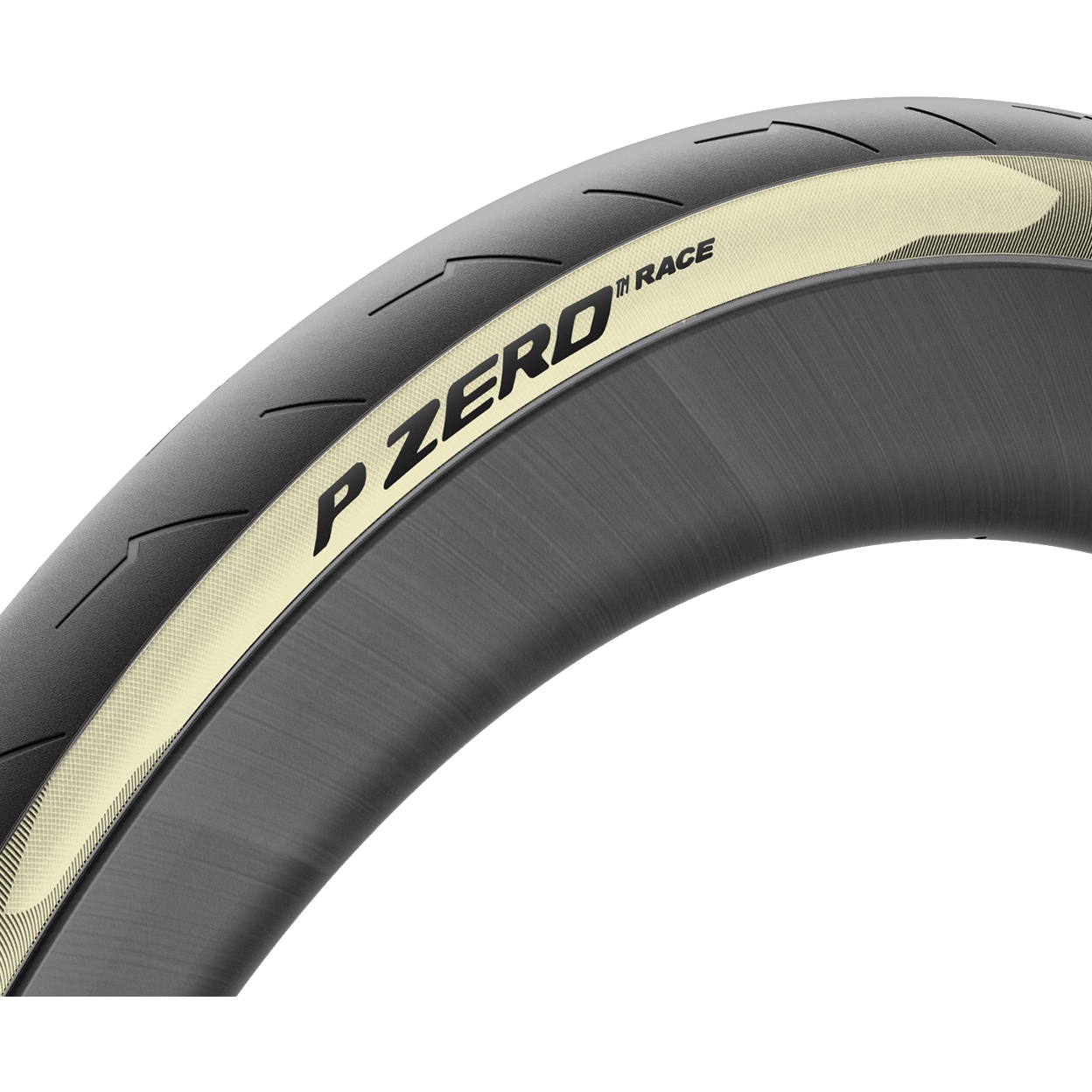 Pirelli Fietsbanden Online Kopen BIKE24
