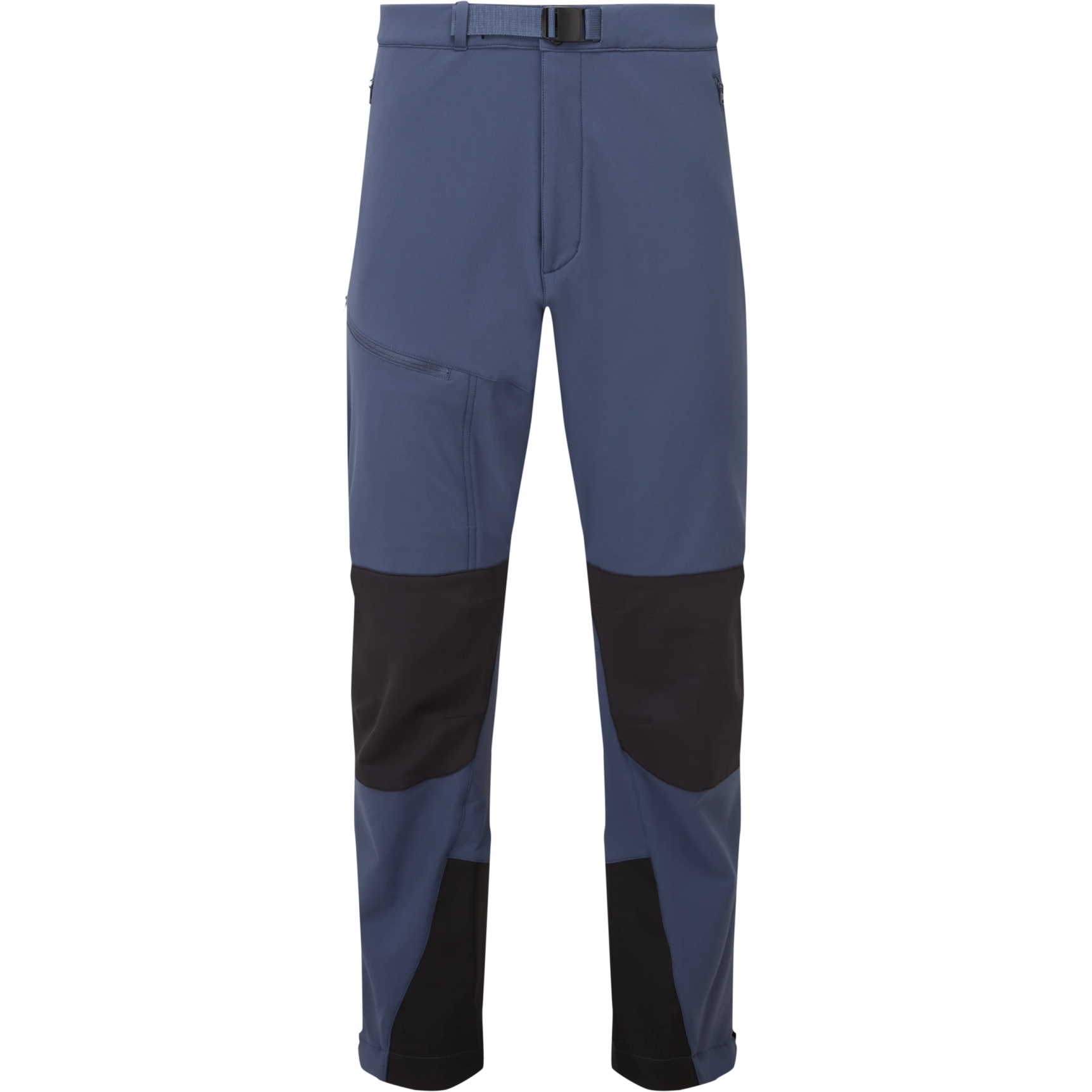 Mountain Equipment Mission Softshell-Hose Herren ME-007480 - Regular ...