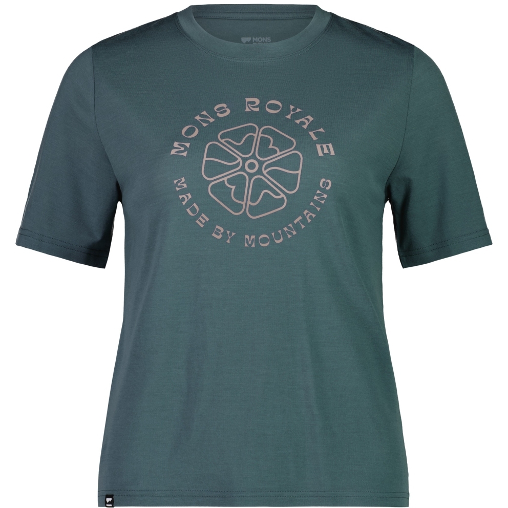 Mons Royale Apparel Online - Low Prices | BIKE24