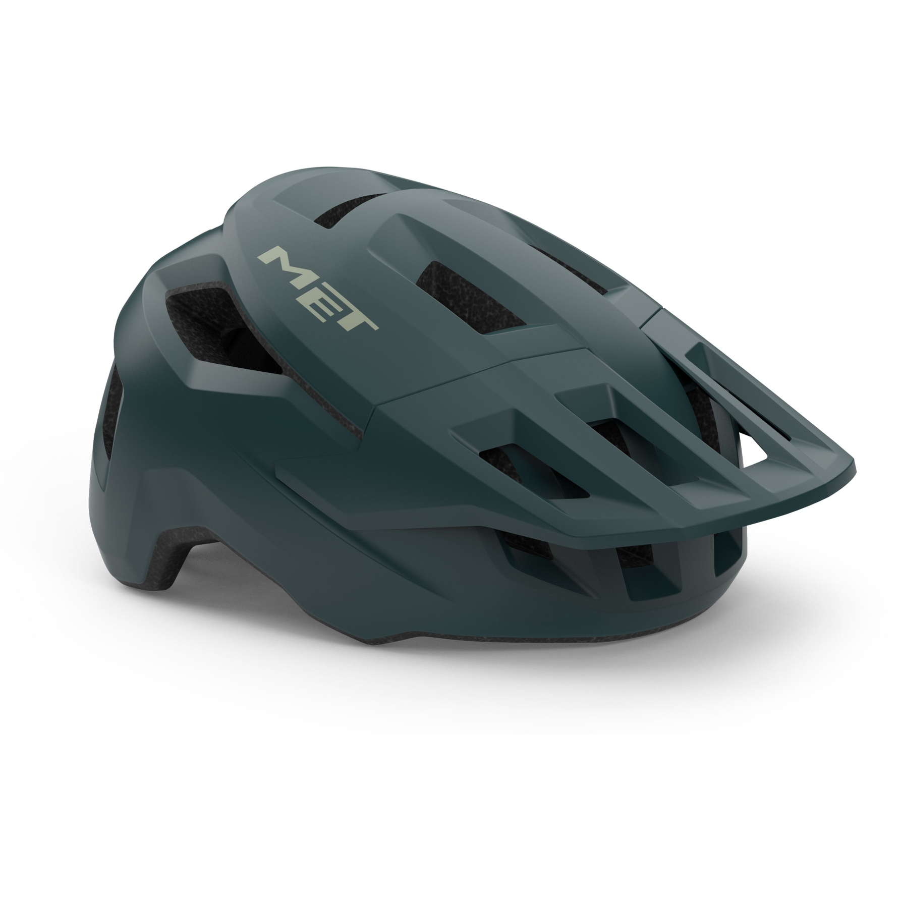 MET Helmets - Low Prices | BIKE24