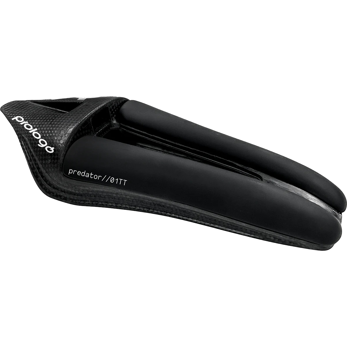 Prologo Saddles Online - Low Prices | BIKE24