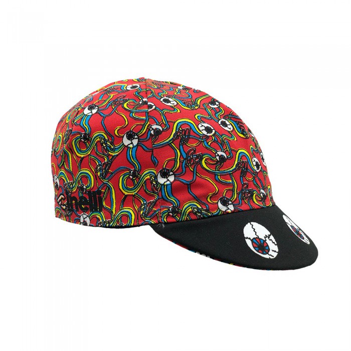 Cinelli Bikes I Buy Cinelli Road Bikes & Bike Wear | BIKE24