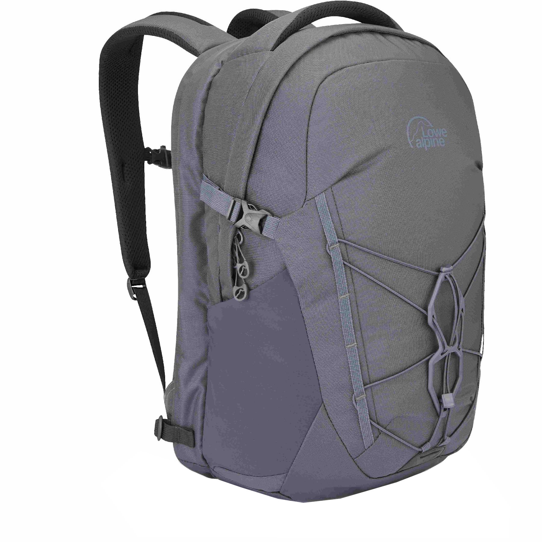 Lowe Alpine AirZone Trek 35:45 Backpack - Fern | BIKE24