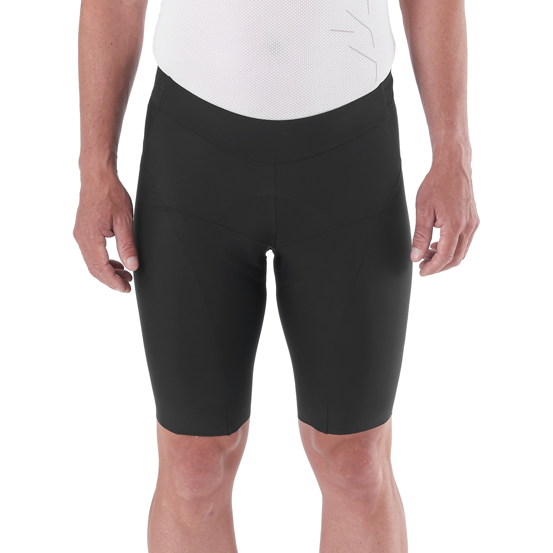 Mavic Aksium Shorts Men - black | BIKE24