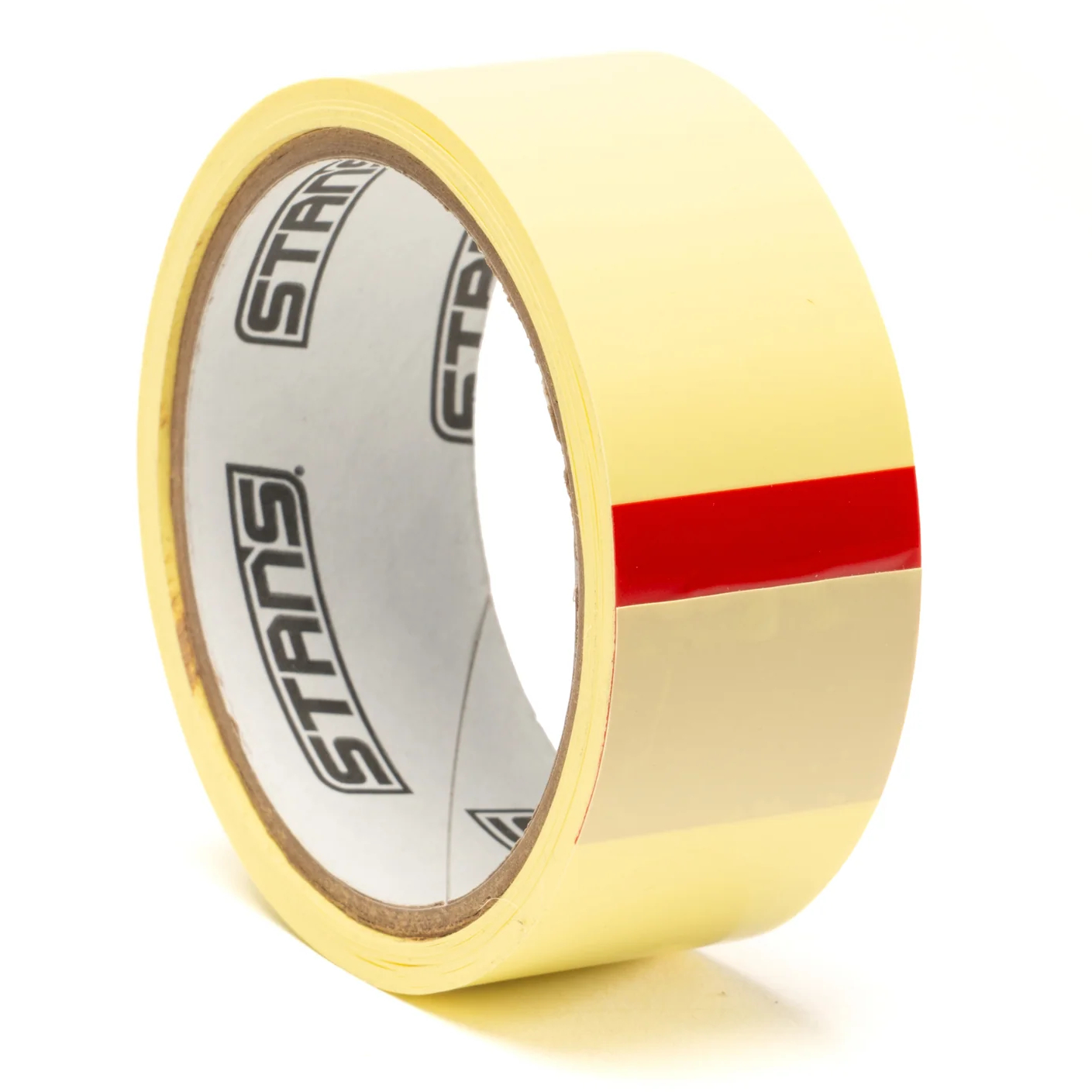 Stan's NoTubes Rim Tape - 36mm x 10m | BIKE24