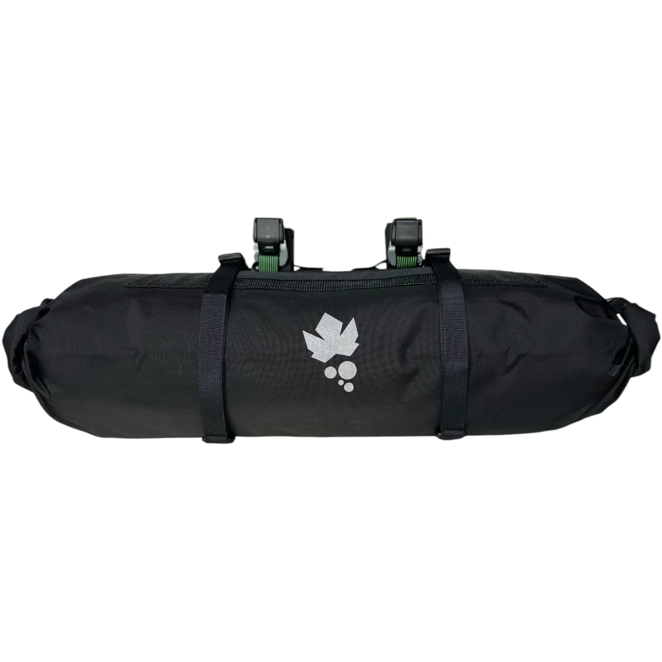 Miss Grape Tendril 10.7 Waterproof Handlebar Bag | BIKE24