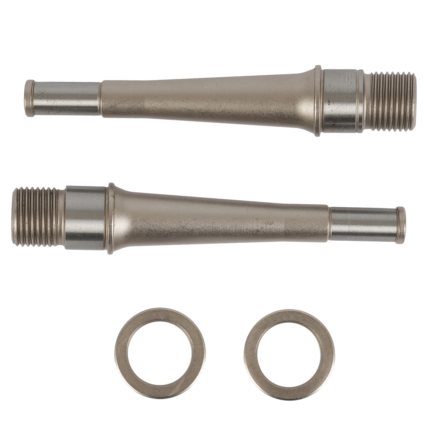 Race Face Atlas Pedal Axle Kit | BIKE24