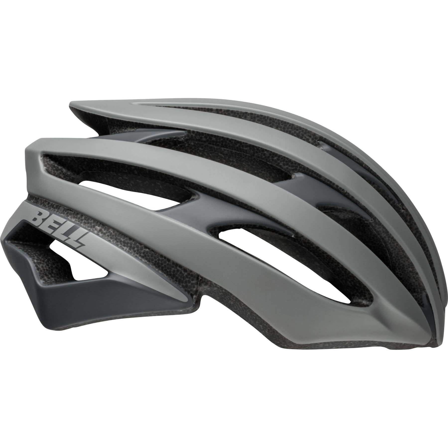 Bell Stratus MIPS Helmet matte nardo gray BIKE24