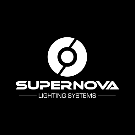 Supernova Lights - fietsverlichting kopen | BIKE24