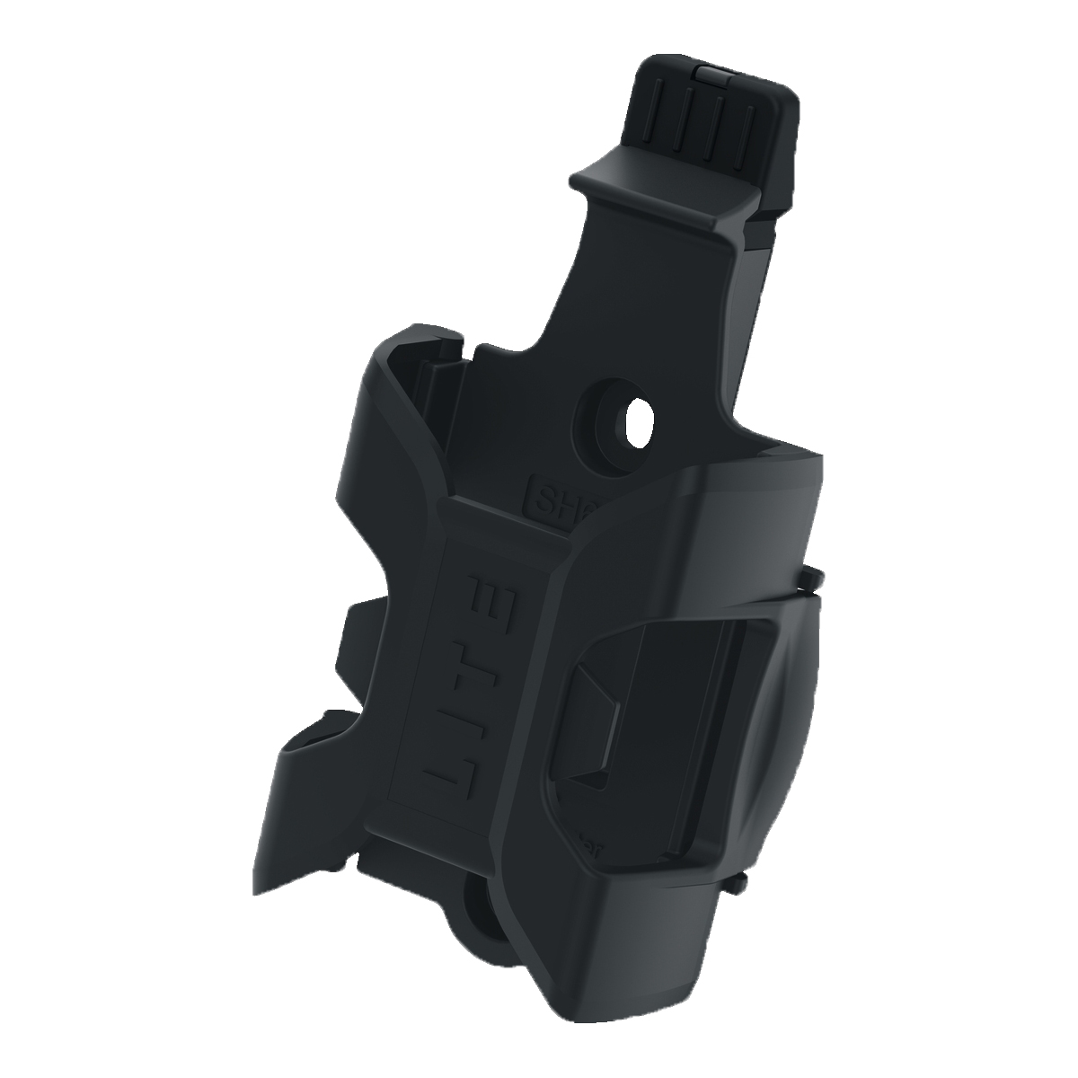 ABUS Bracket for cable and Steel-O-Flex locks - 4K/5K | BIKE24