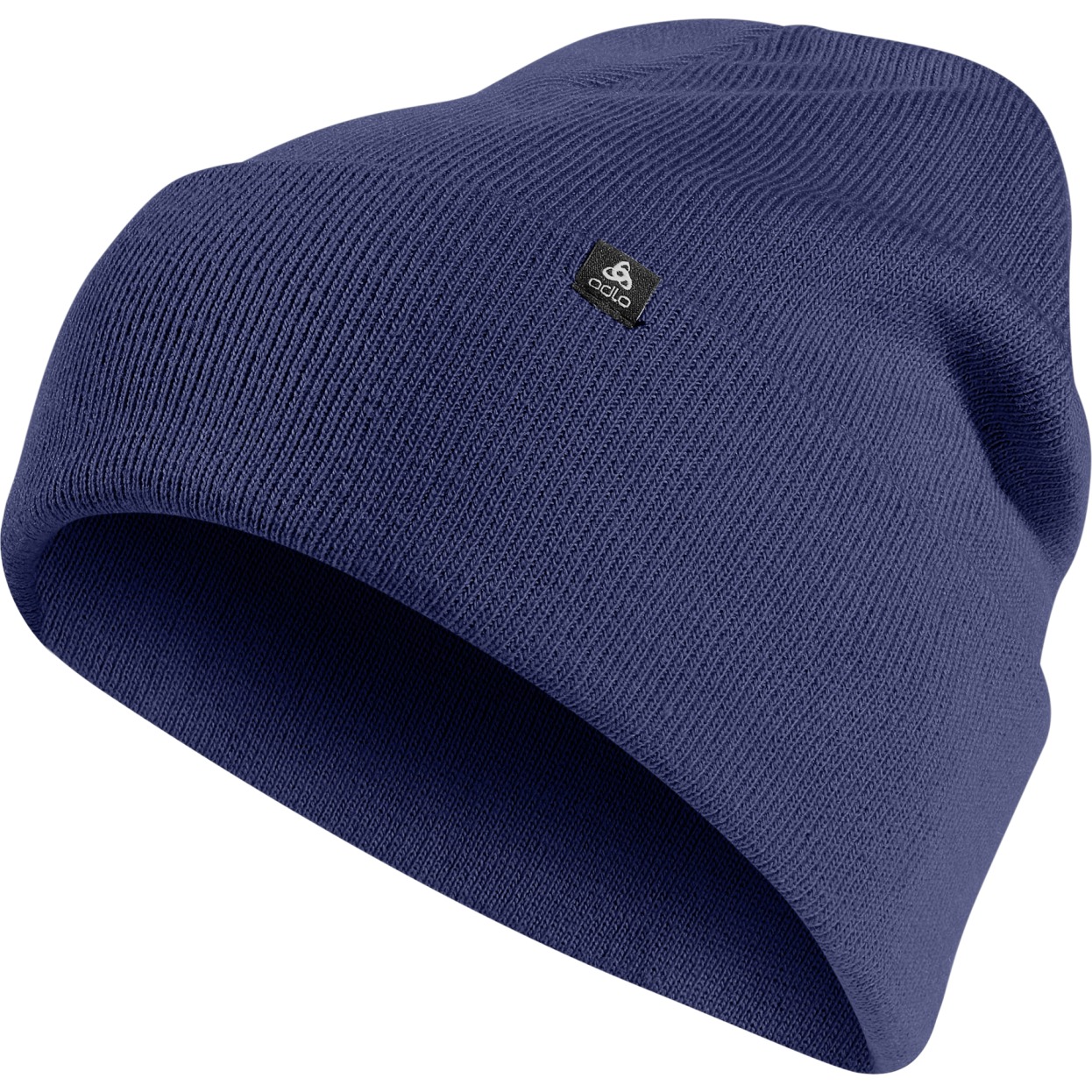 Odlo Skadi Hat - skipper blue | BIKE24