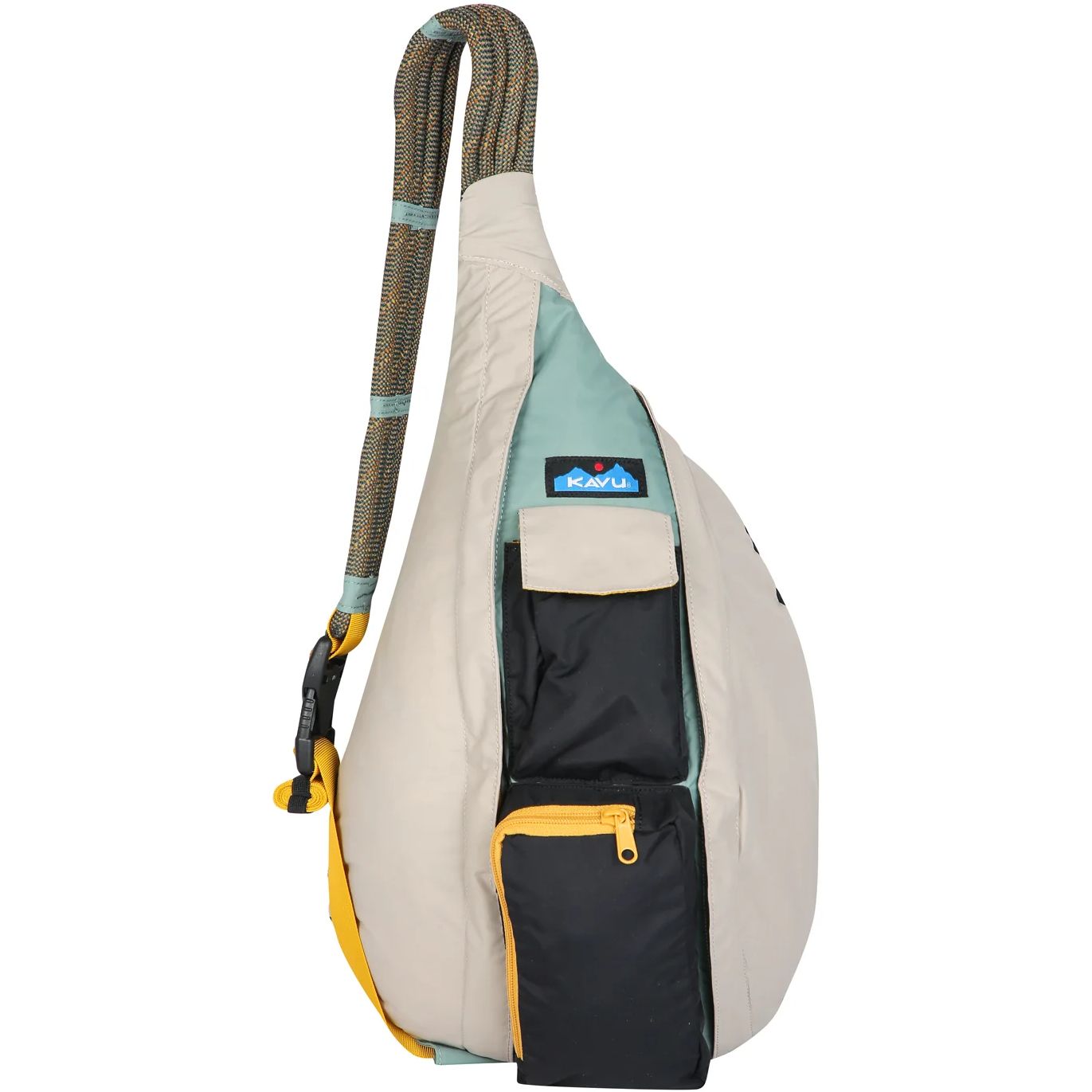 Mochilas y Ropa KAVU Online al Mejor Precio | BIKE24