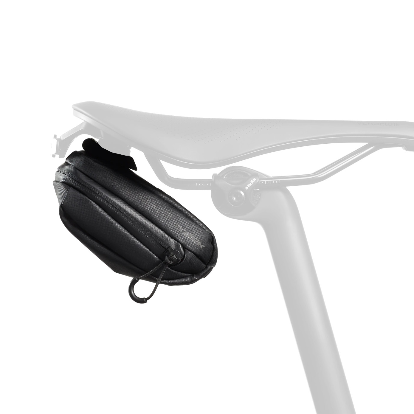 Trek Blendr Saddle Bag Small 0.3l BIKE24