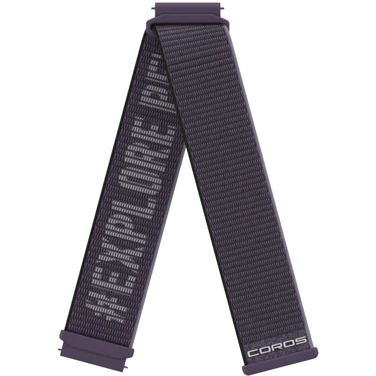 Short nylon strap store
