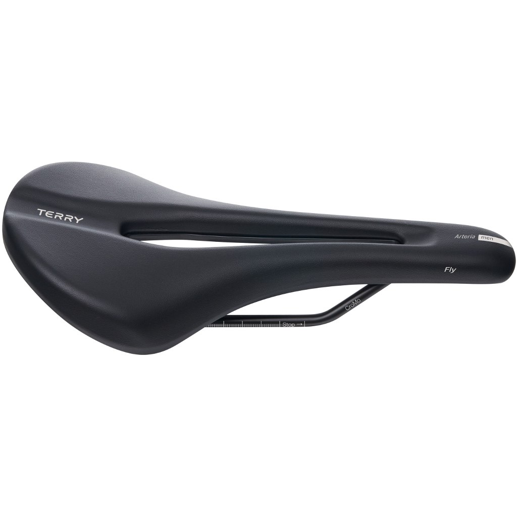 Terry bicycle saddles store