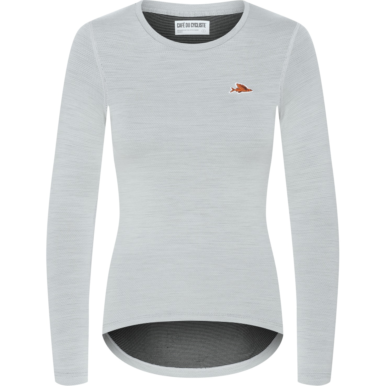 Café du Cycliste Cycling Apparel - Low Prices | BIKE24