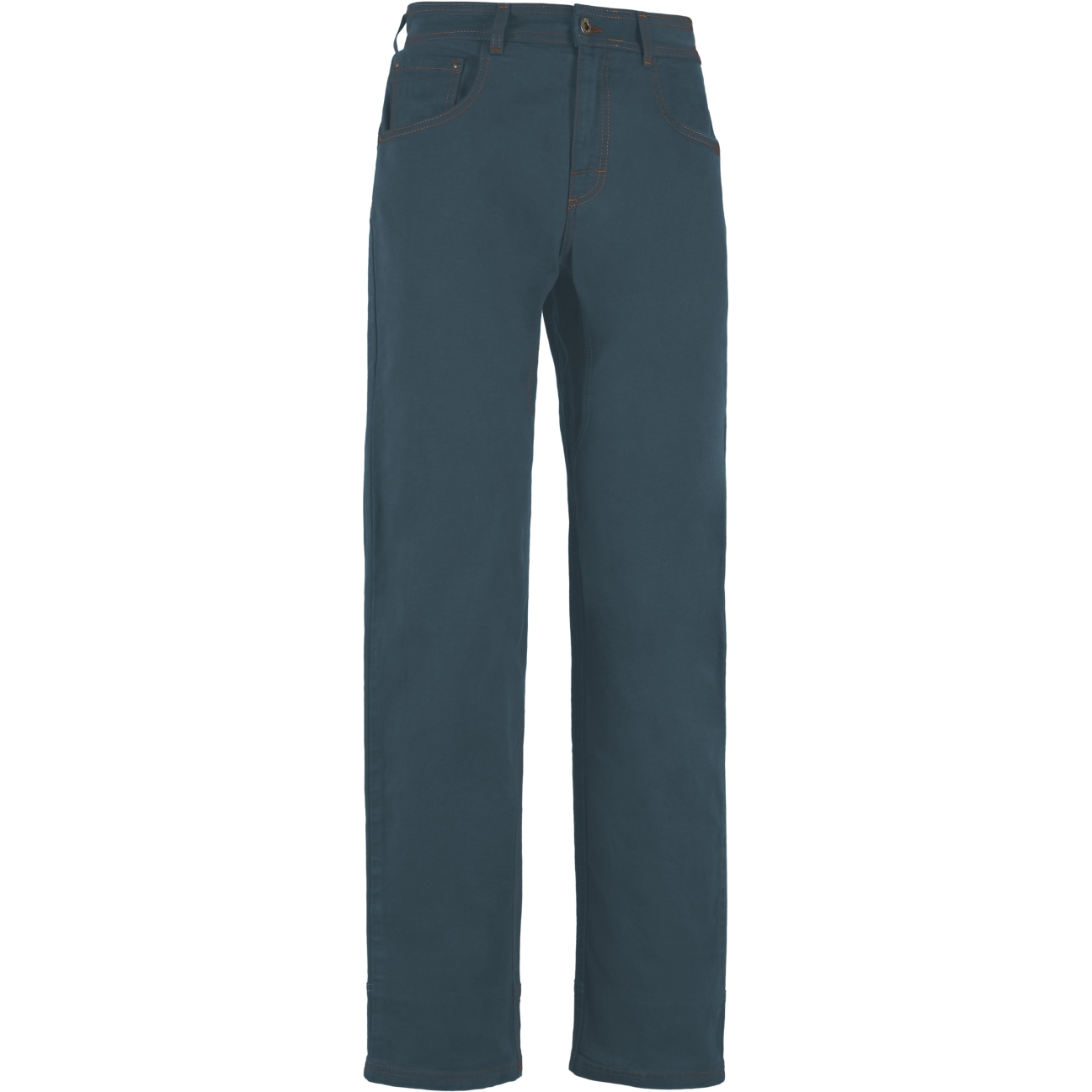 E9 Pantalon d'Escalade Homme - Boris - Whale - BIKE24