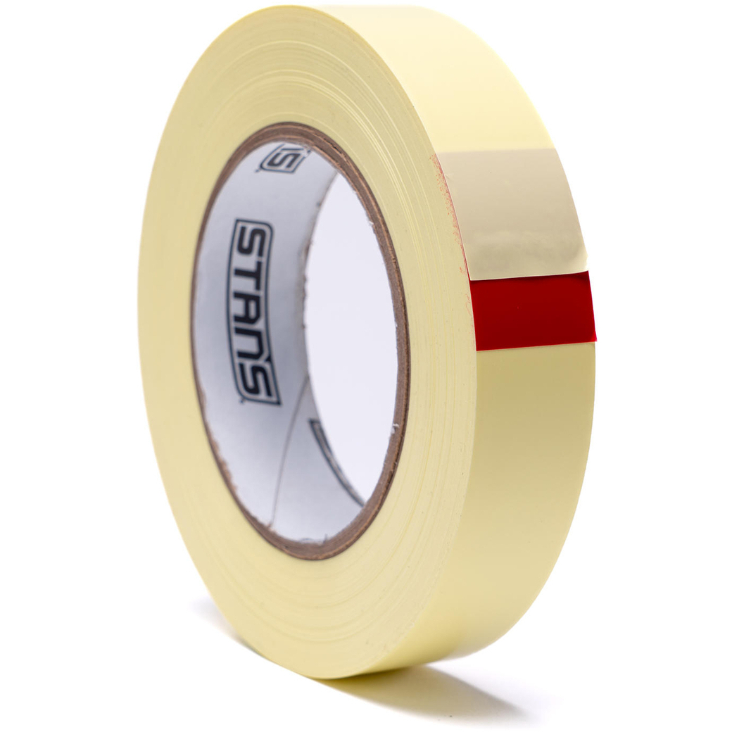 Stan's NoTubes Rim Tape - 25mm x 50m | BIKE24