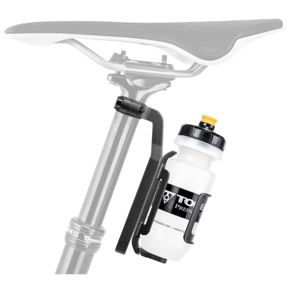 Topeak DP Mount BIKE24