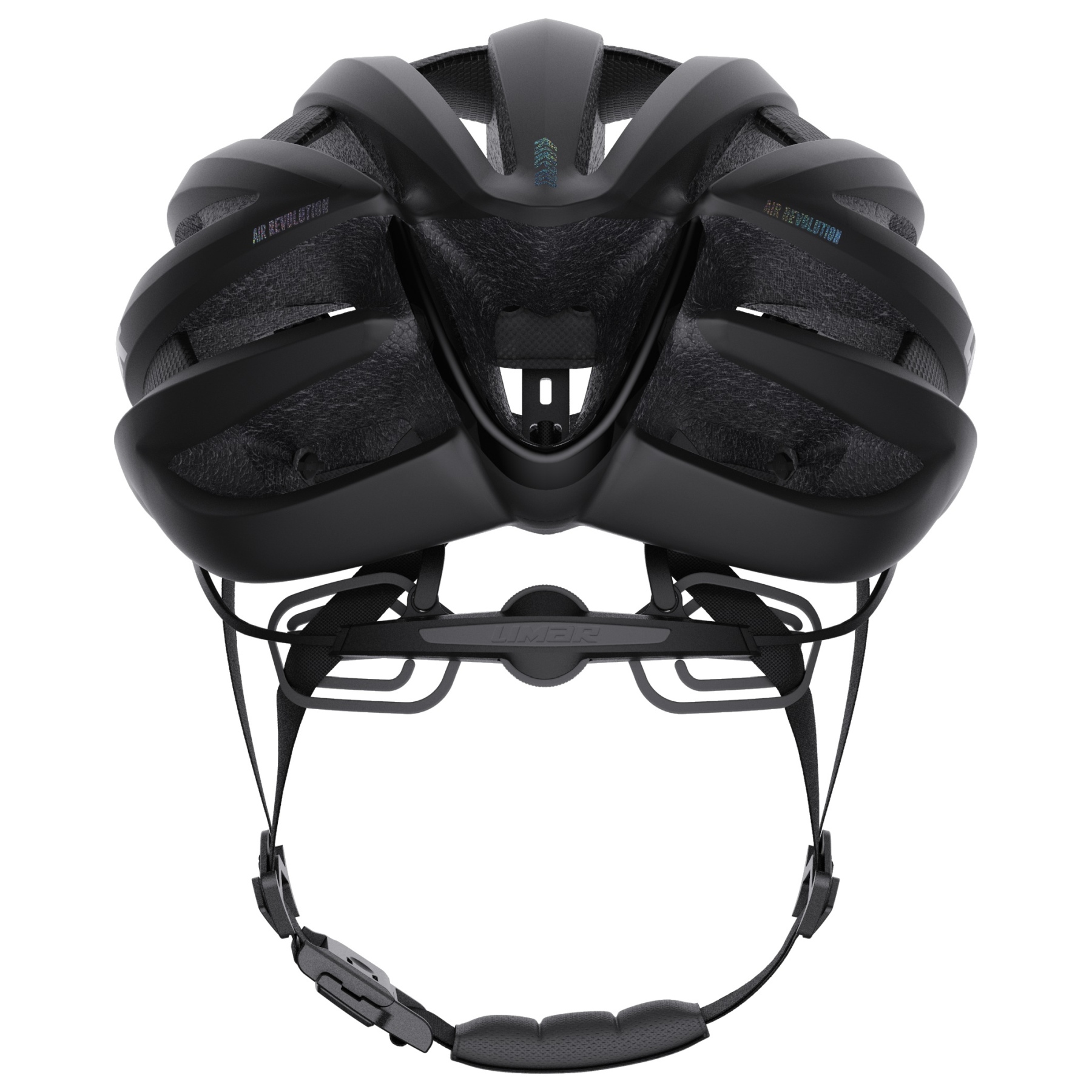 Limar Bike