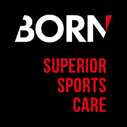 BORN - sportvoeding online bestellen | BIKE24