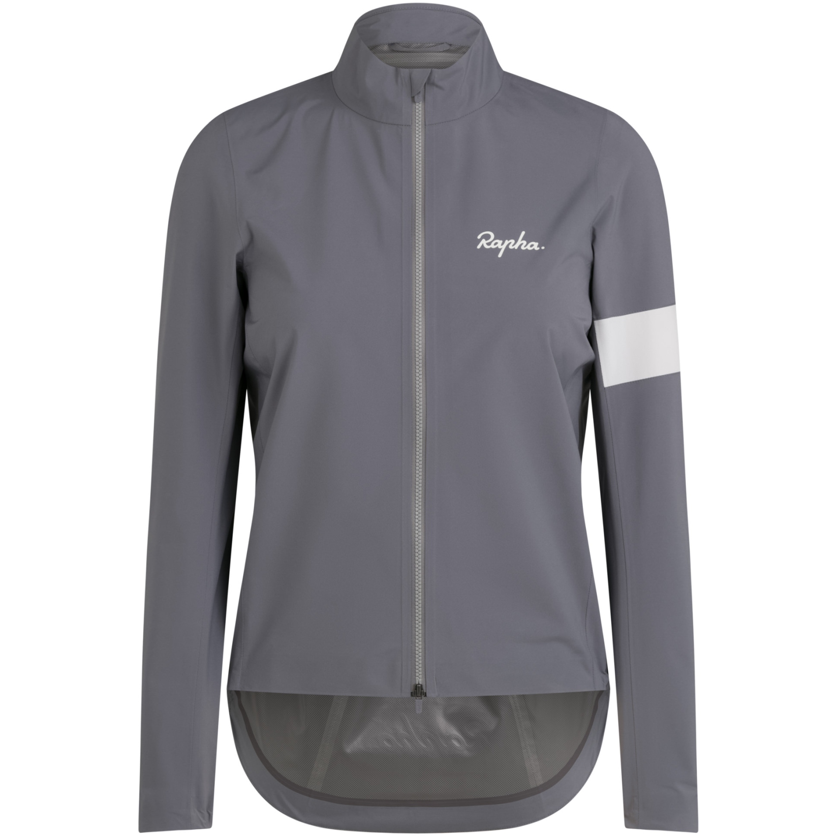 Rapha Cycling Clothing Online - Low Prices | BIKE24